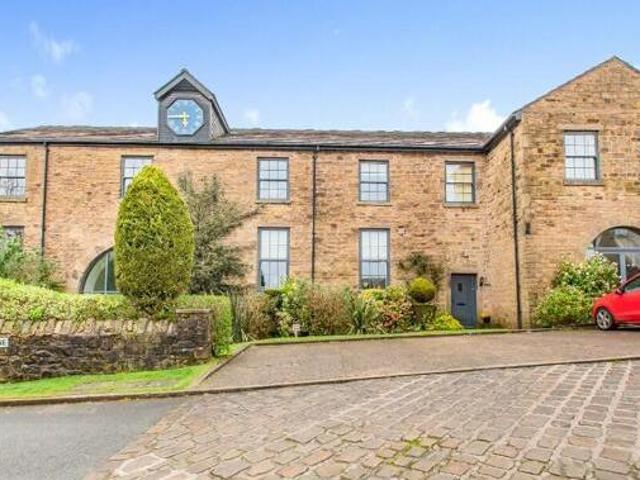 Mill View Lane, Bolton, 2 Bedroom Flat