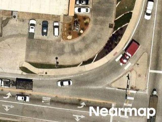 Mill Waukee St