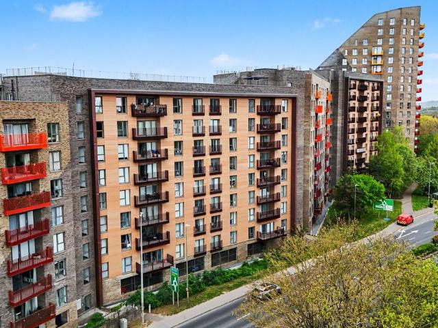 Mill Wood, Claribel Court Mill Wood ME14, 1 bed flat to rent, £1,250 pcm | PrimeLocation