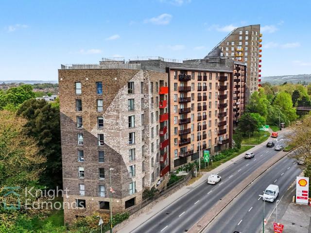 Mill Wood, Eleanore House Mill Wood ME14, 2 bed flat to rent, £1,550 pcm | PrimeLocation