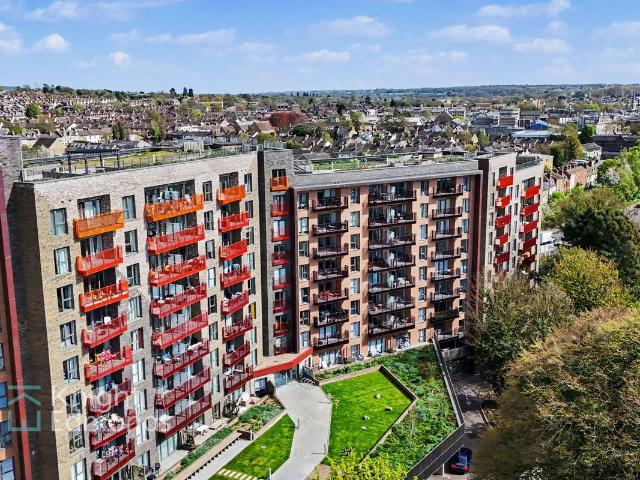 Mill Wood, Eleanore House Mill Wood ME14, 2 bed flat to rent, £1,550 pcm | PrimeLocation
