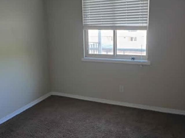 Millcreek room 650 before utilities