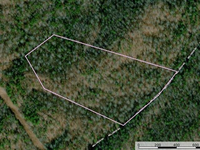 Millcreek Rd Lot C, Hot Springs, AR 71901