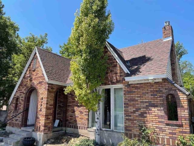 Millcreek rental