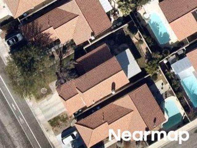 Millcroft Dr