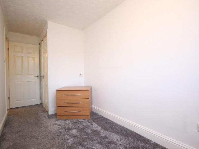 Millcroft Road, Cumbernauld, G67