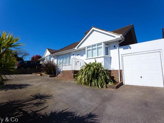 Millcroft, Westdene, Brighton BN1, 3 bed detached bungalow to rent, £2,500 pcm | PrimeLocation