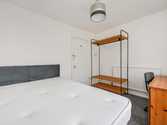 Milland Road, Winchester SO23, Room to rent, £612 pcm | PrimeLocation