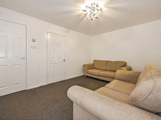 Milland Road, Winchester SO23, 4 bedroom terraced house to rent 63449835 | PrimeLocation