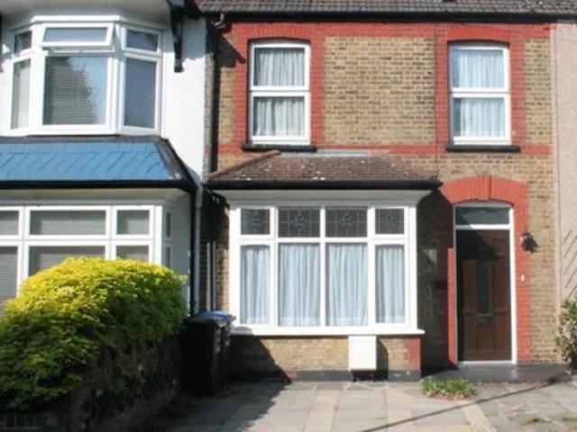 Millais Road, London, EN1 1EE, United Kingdom | 4 bed house for rent #136166390 | Rentberry