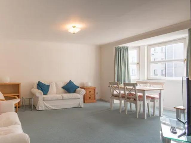 Millar Place, City of Edinburgh, EH10 5HJ, United Kingdom | 2 bed apartment for rent #107749860 | Rentberry