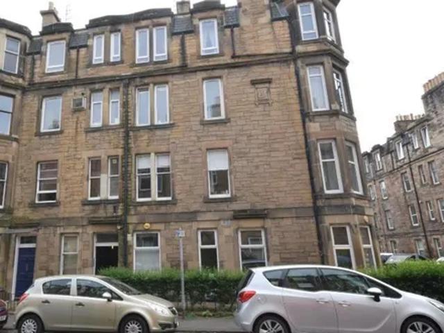 Millar Place Lane, City of Edinburgh, EH10 5HL, United Kingdom | 2 bed apartment for rent #138593400 | Rentberry
