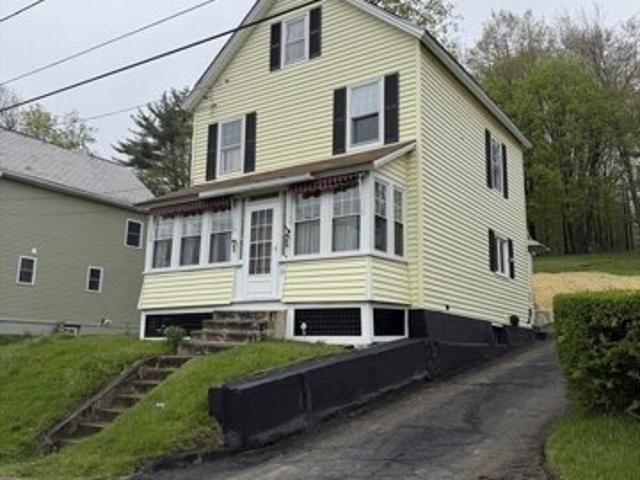 Millard Ave, Clarksburg, Home For Sale