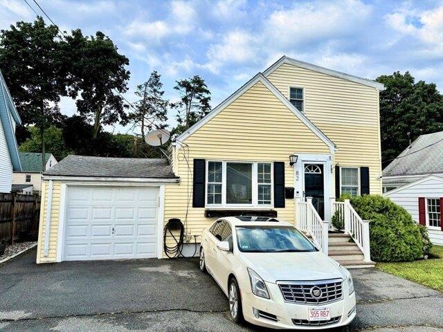 Millard Ave, Lynn, Home For Sale