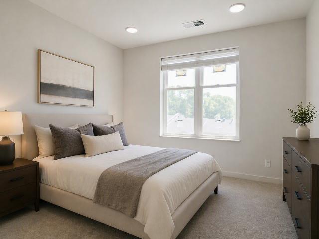 Millard Landing 55+ Community 2 Bedroom Apartment for Rent at 12656 Weir St, Omaha, NE 68137 Old Millard East