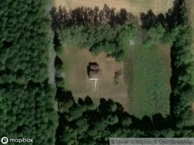 Millard Long Rd