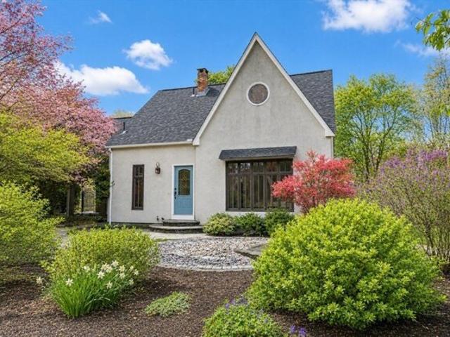 Millard Rd, North Attleboro, Home For Sale