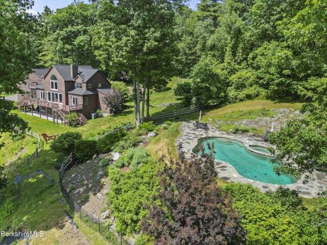 Millard Rd, Egremont, Home For Sale