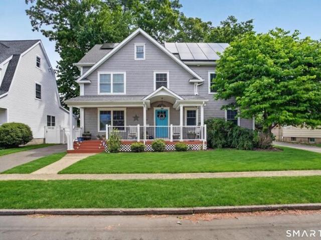 Millard St, Fairfield, Home For Sale