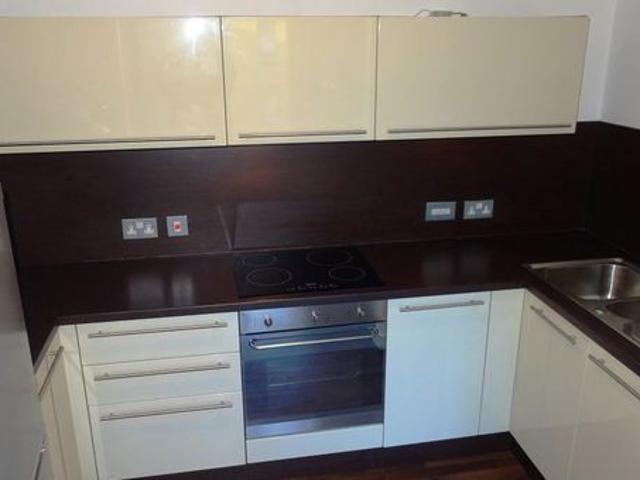 Millau, 2 Kelham Island, Sheffield, S3 8RN