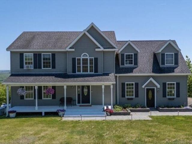 Millay Ln, Union, Home For Sale