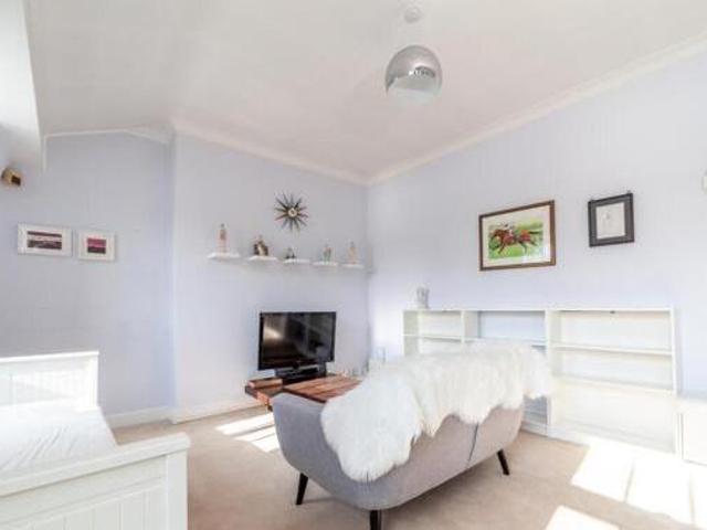 Millbank, Westminister, 1 Bedroom Apartment