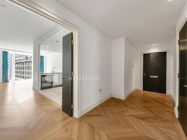 Millbank, Westminster, London SW1P, 3 bed flat to rent, £10,000 pcm | PrimeLocation