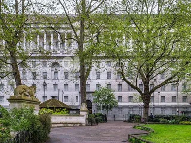 Millbank, Westminster, London, SW1P 3JH, United Kingdom | 3 bed apartment for rent #166494474 | Rentberry