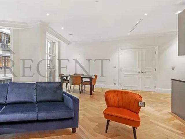 Millbank, Westminster, London, SW1P 3JH, United Kingdom | 2 bed apartment for rent #140801325 | Rentberry