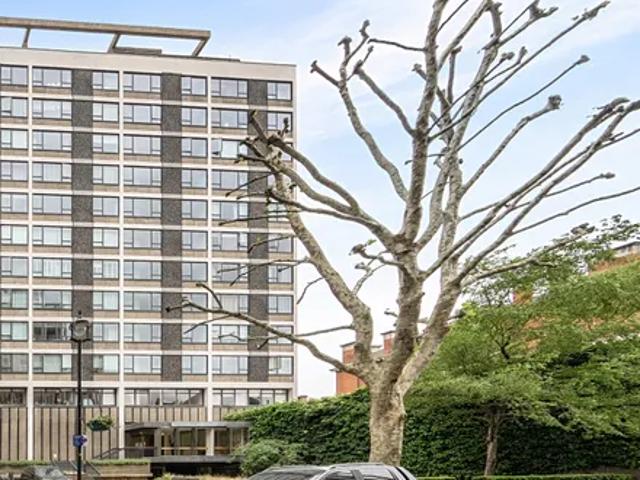 Millbank Court, 24 John Islip Street, London, SW1P 4FE, United Kingdom | 1 bed apartment for rent #168120025 | Rentberry
