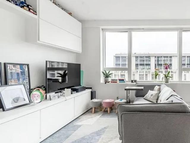 Millbank Court, 24 John Islip Street, London, SW1P 4FE, United Kingdom | 1 bed house for rent #167547058 | Rentberry