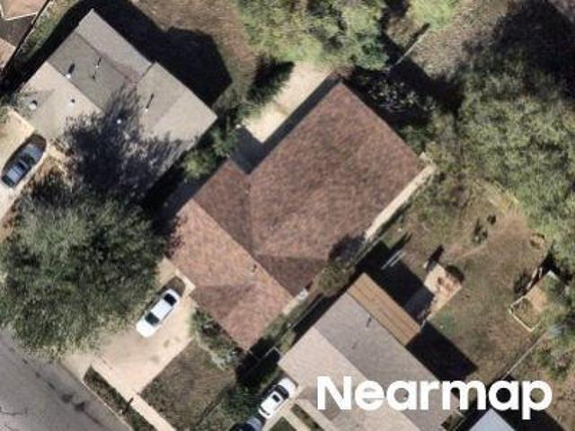 Millbank Dr # 1