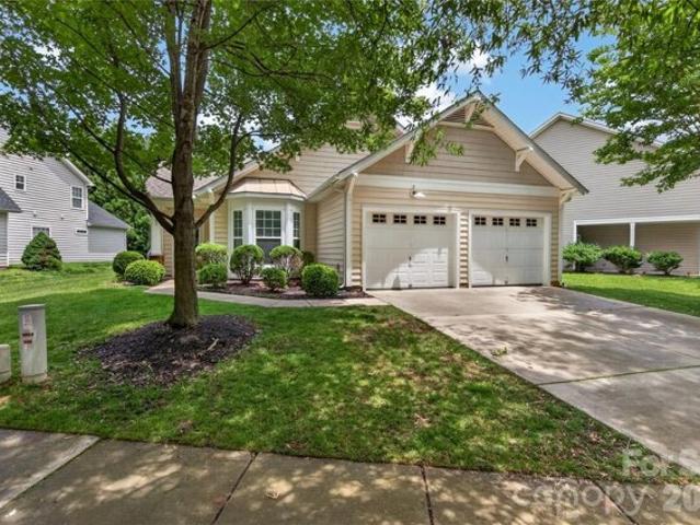 Millbank Dr, Matthews, Home For Sale