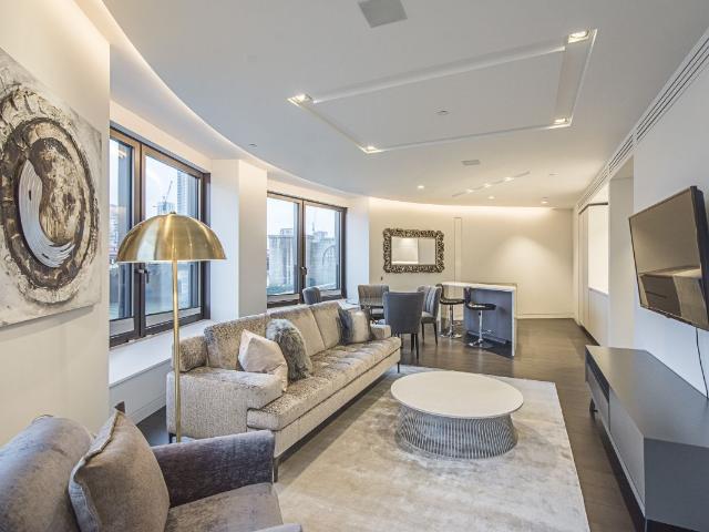 Millbank, London SW1P, 2 bed flat to rent, £5,633 pcm | PrimeLocation
