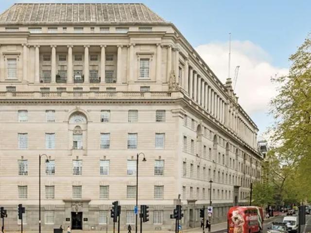 Millbank, London, SW1P 3JH, United Kingdom | 1 bed apartment for rent #167831680 | Rentberry