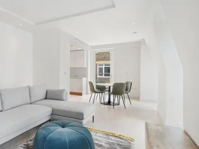 Millbank, London, SW1P 3JH, United Kingdom | 2 bed apartment for rent #167383316 | Rentberry