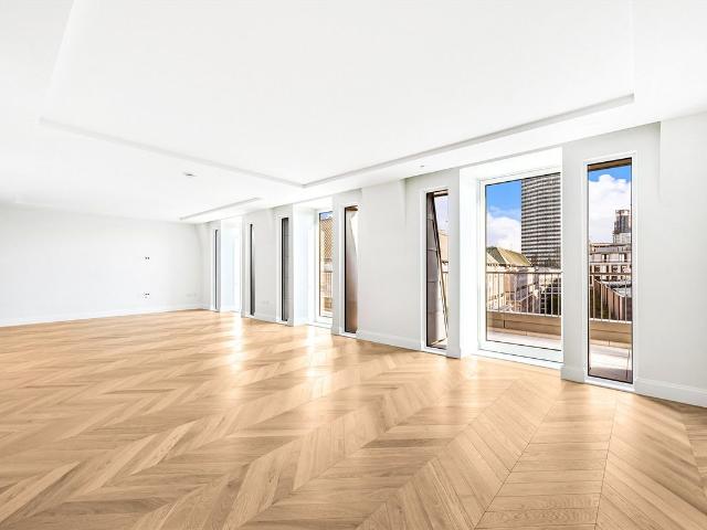 Millbank Quarter, 9 Millbank, Westminster, London SW1P, 3 bed flat to rent, £12,500 pcm | PrimeLocation
