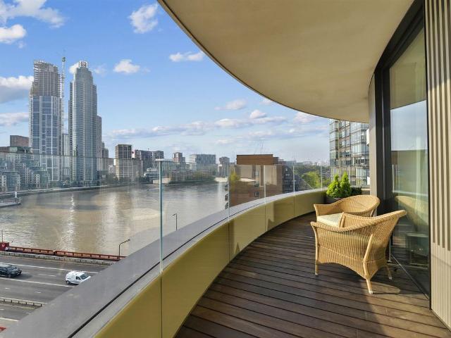 Millbank, Riverwalk SW1P, 3 bed flat to rent, £10,000 pcm | PrimeLocation