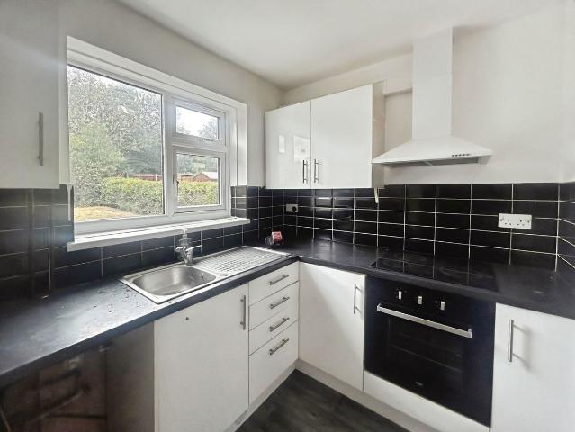 Millbank Street, Wolverhampton, West Midlands WV11, 3 bed semi detached house to rent, £1,100 pcm | PrimeLocation
