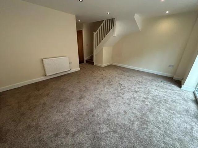 Millbeck Drive, Lincoln, LN2 4UN, Property for rent