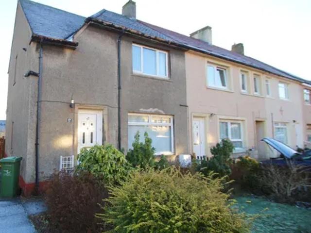 Millbrae Avenue, Chryston, G69 9LT, United Kingdom | 3 bed house for rent #167861179 | Rentberry