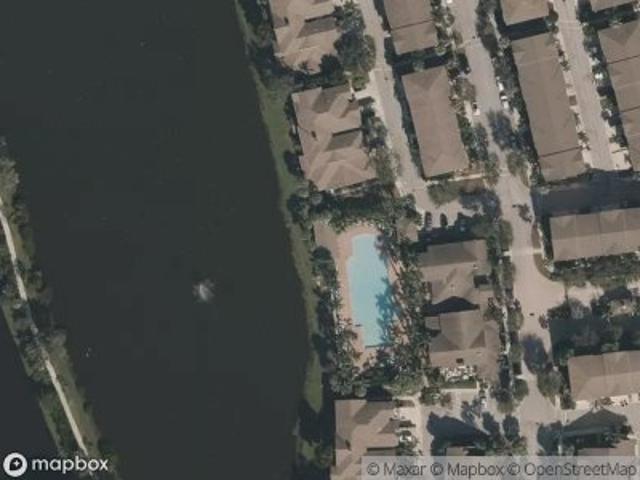Millbrae Ct Unit 6