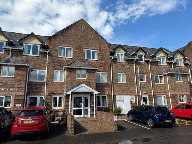 Millbridge Gardens, Minehead TA24, 1 bed property to rent, £775 pcm | PrimeLocation