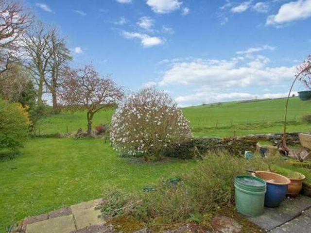 Millbridge Lane, Nr Kendal, 4 Bedroom Terraced