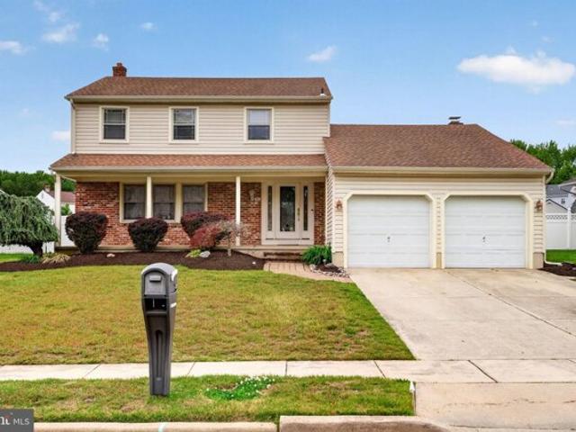 Millbridge Rd, Clementon, Home For Sale