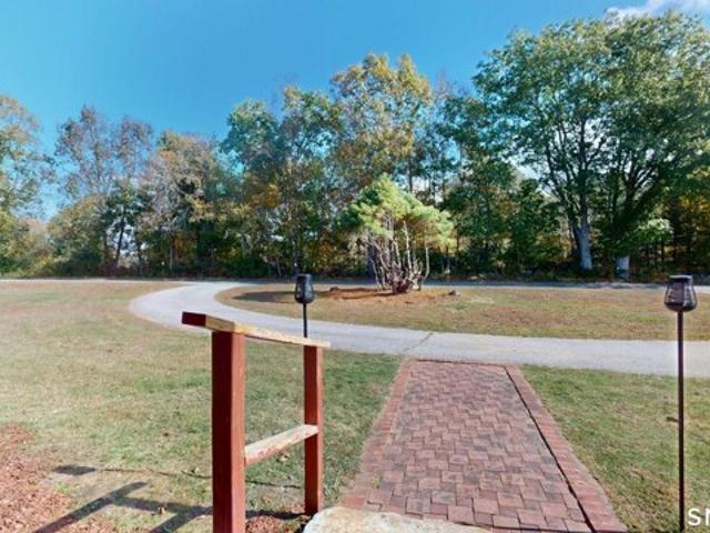 Millbridge Rd, Eastford, Home For Sale