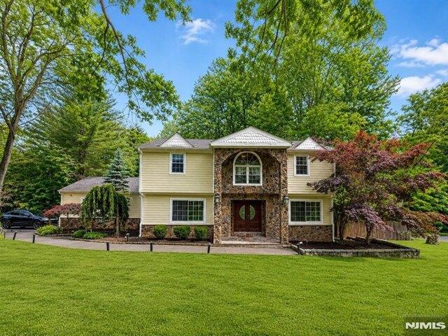 Millbrook Cir, Norwood, Home For Sale