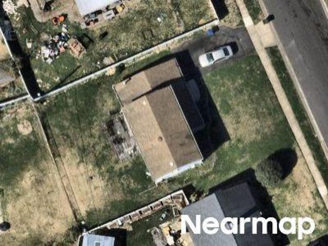 Millbrook Dr