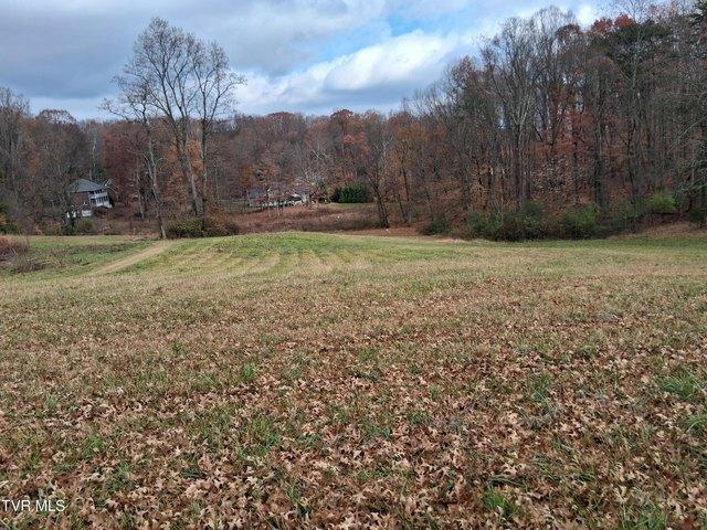 Millbrook Dr, Johnson City, TN 37604