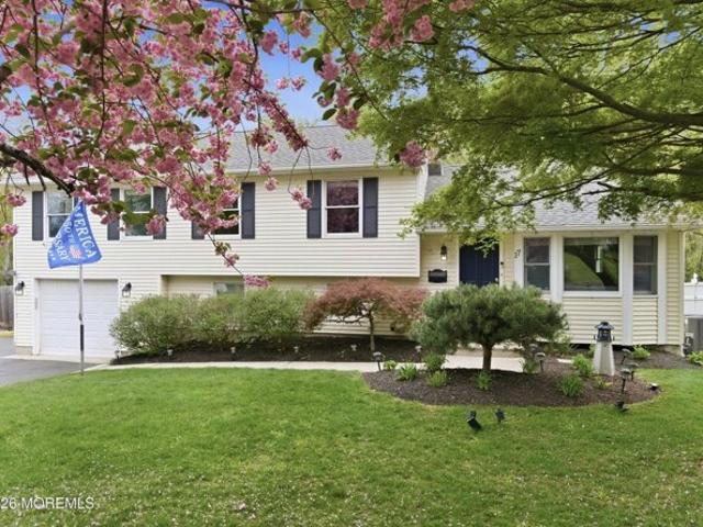 Millbrook Dr, Middletown, Home For Sale